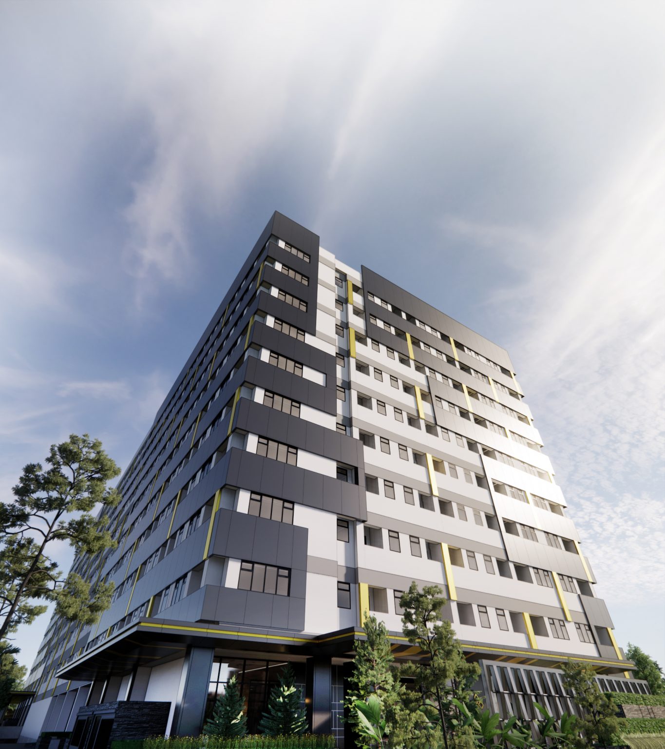 Home - Taspen Properti Indonesia